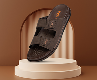 Jogger Footwear | Buy Comfortable & Stylish Jogger Shoes Online