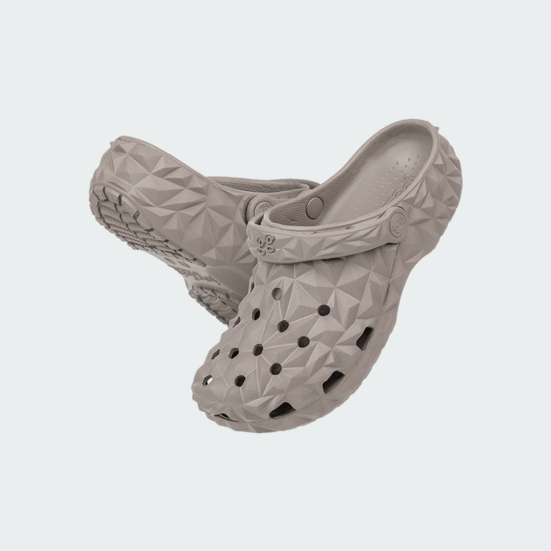 Jogger EVA Clogs for Men - Style 999 – Jogger Footwear